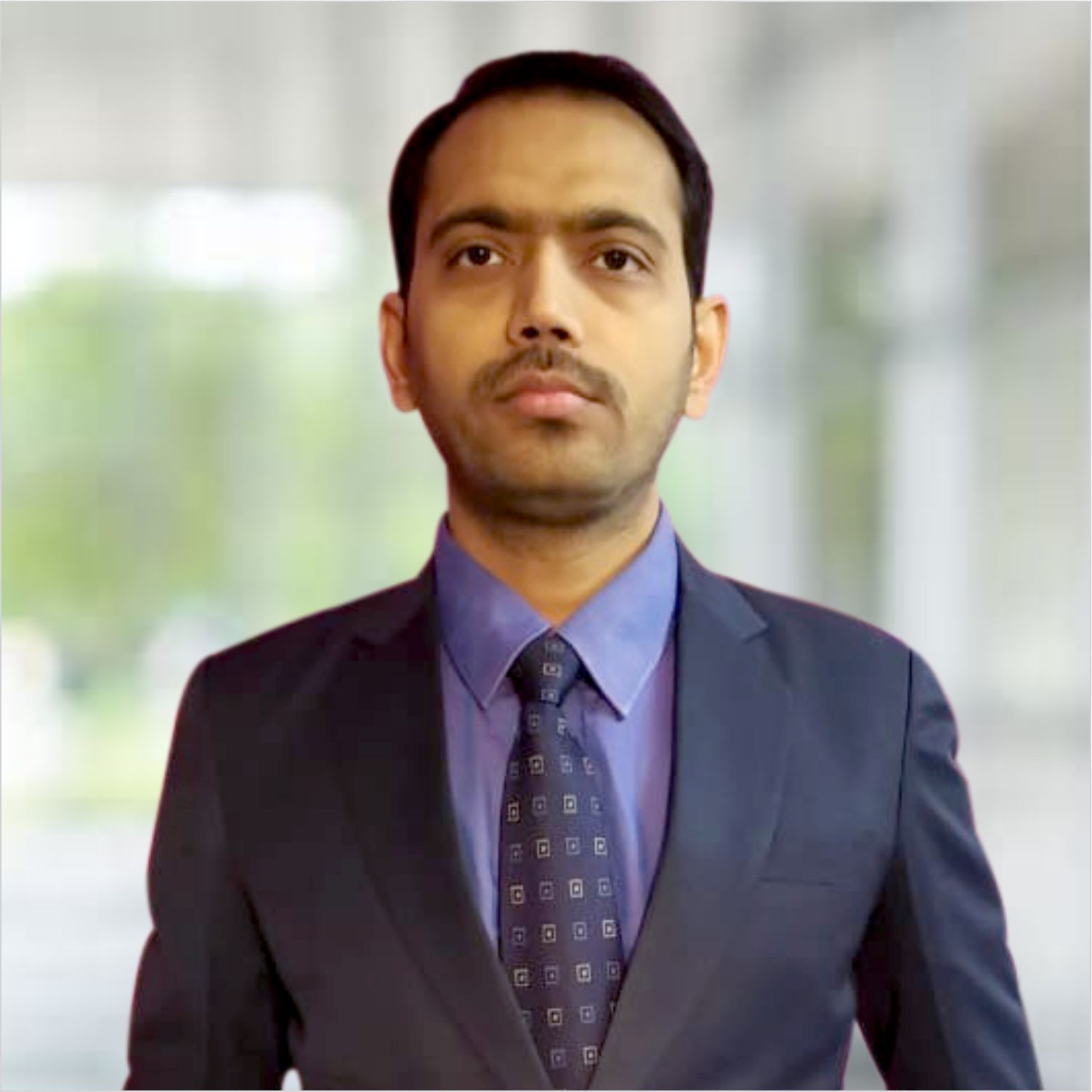 CA Ashish Kalra - IGP | Best Faculties