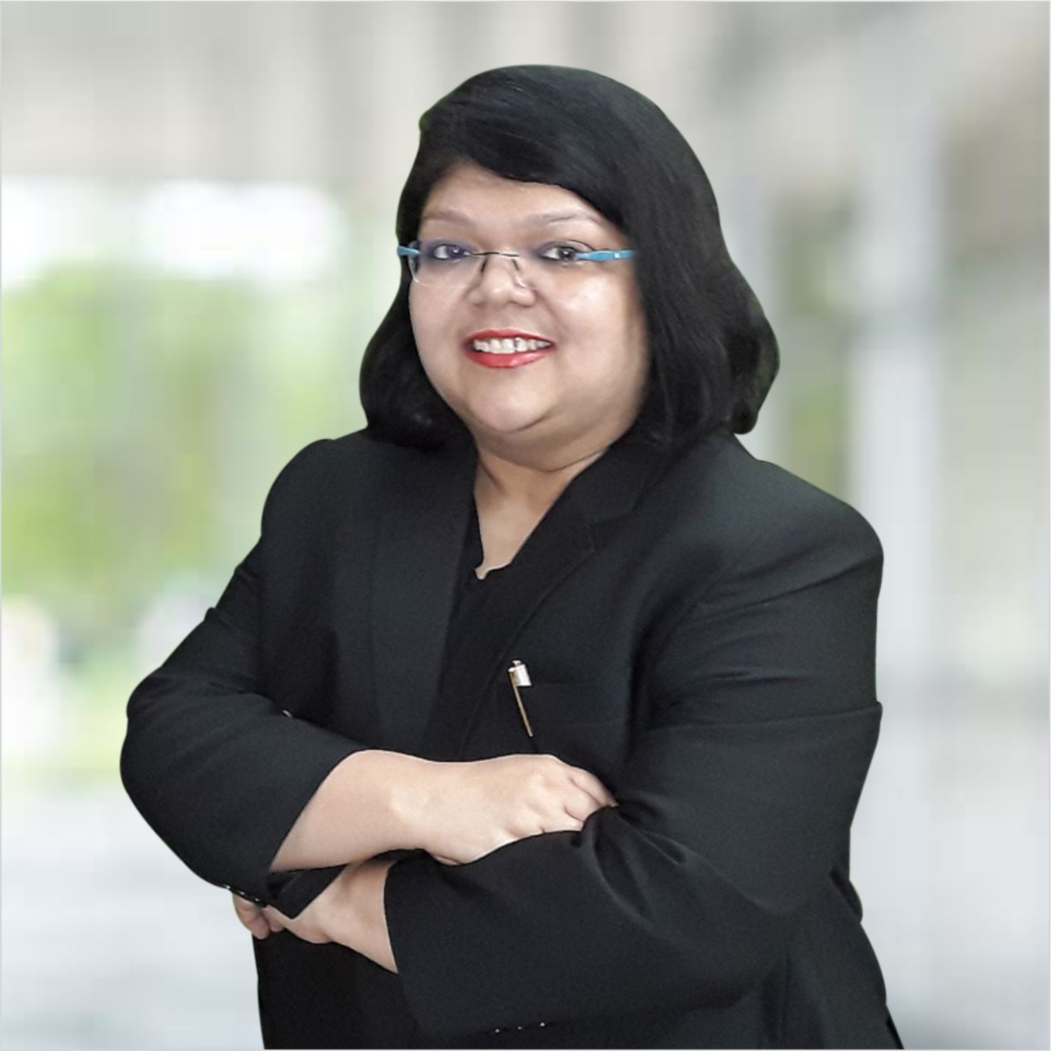 CA Ashish Kalra - IGP | Best Faculties